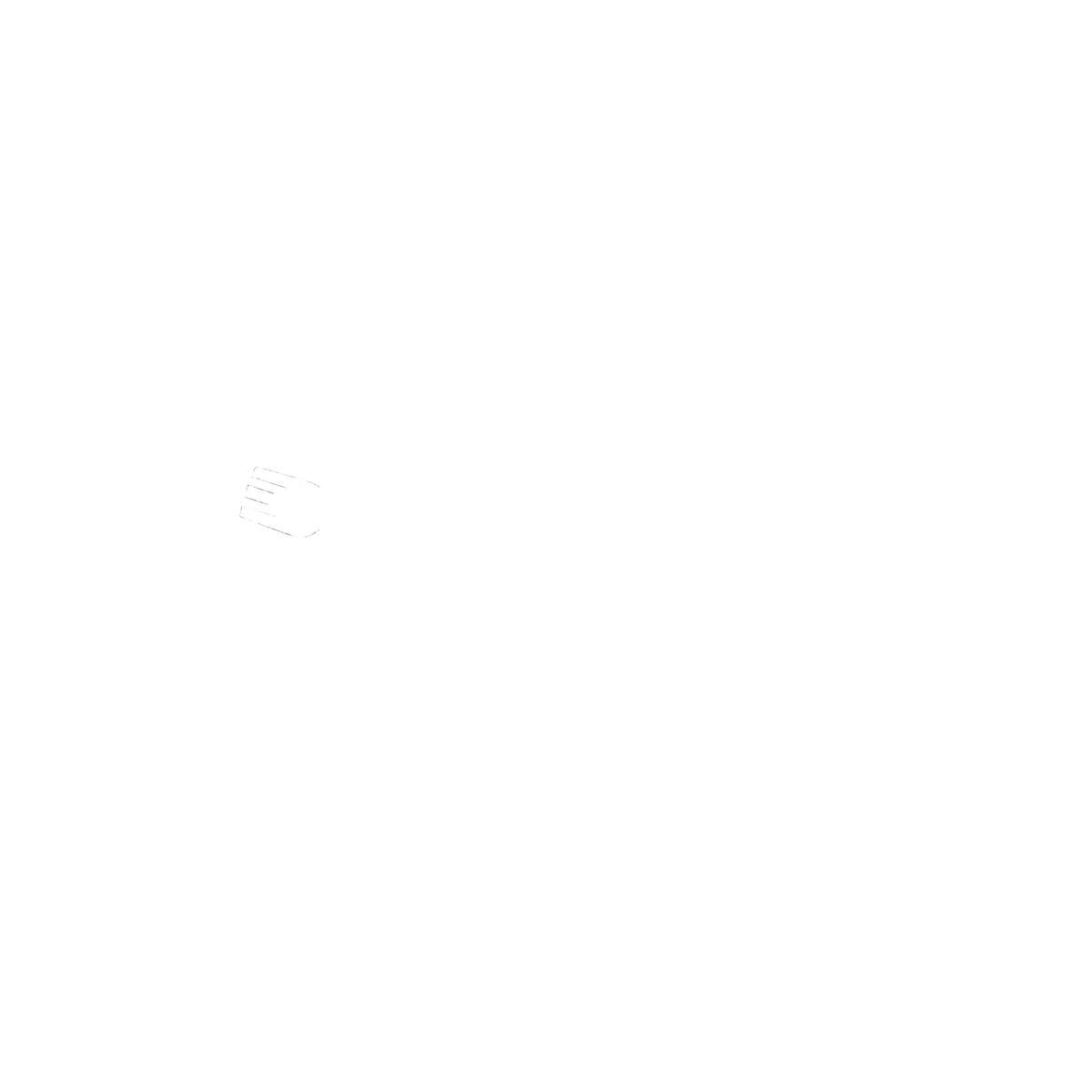 Family Meal Pre-Orders | SALT Craft Meat Market
