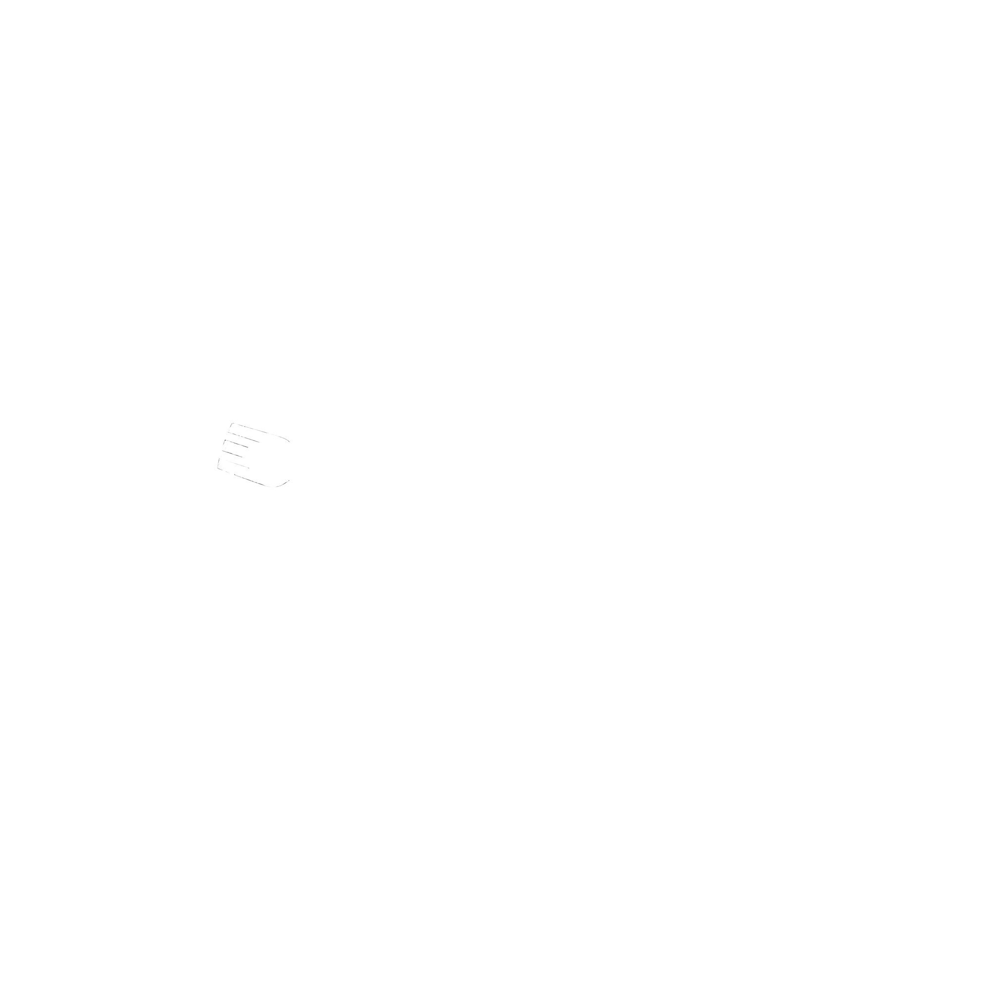 Family Meal Pre-Orders | SALT Craft Meat Market